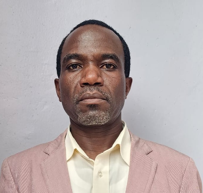 Oasis Fellowship | Home